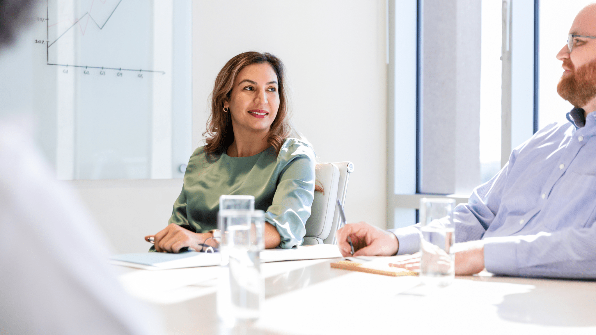 PhiX Technologies - Partner for Success